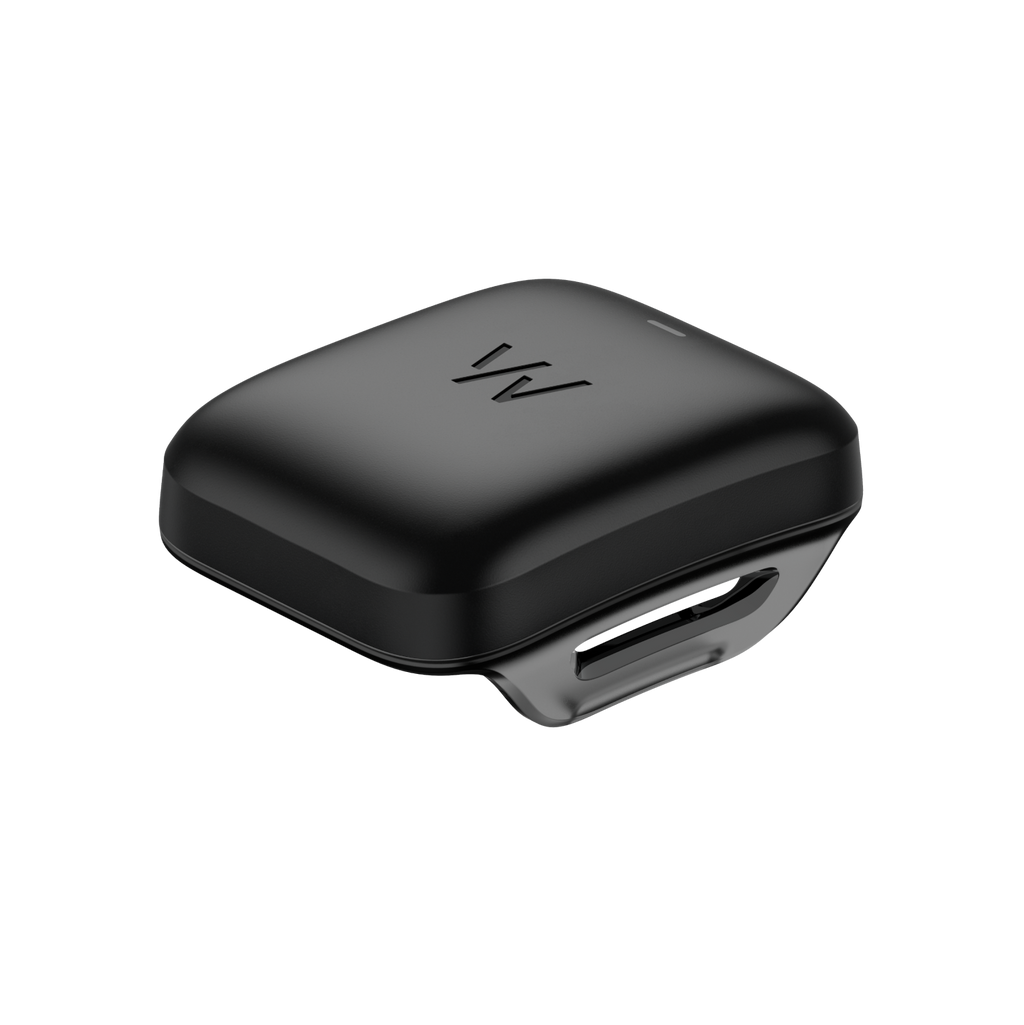 5.0 Starter Pack – WHOOP