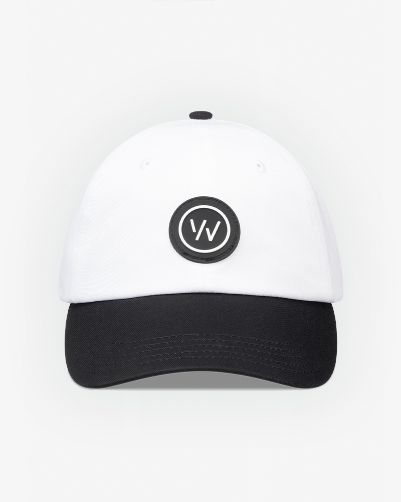 Everyday Hat – WHOOP